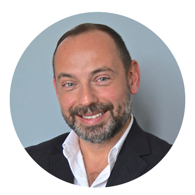 Who we are – JaneJacobs100